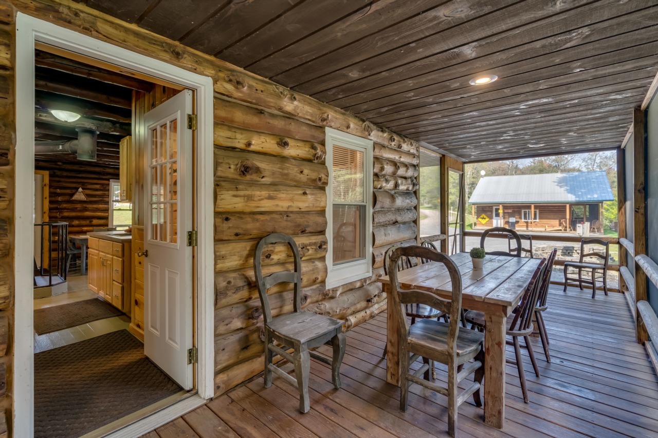 6640-6660 Partridgeville Rd Brantingham, NY 13312 | MLS S1595886