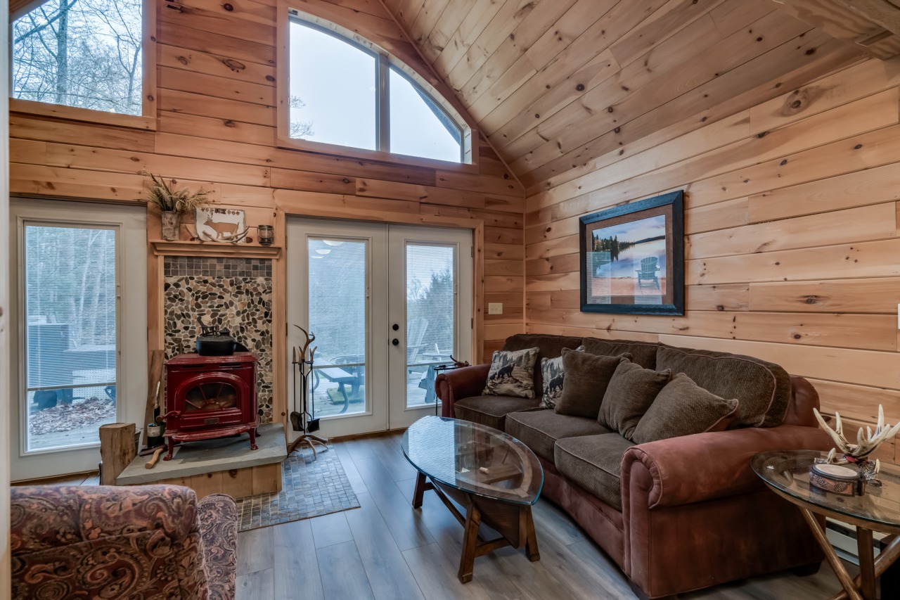 4891 Kirch Hill Rd Greig, NY 13345 | MLS S1609231