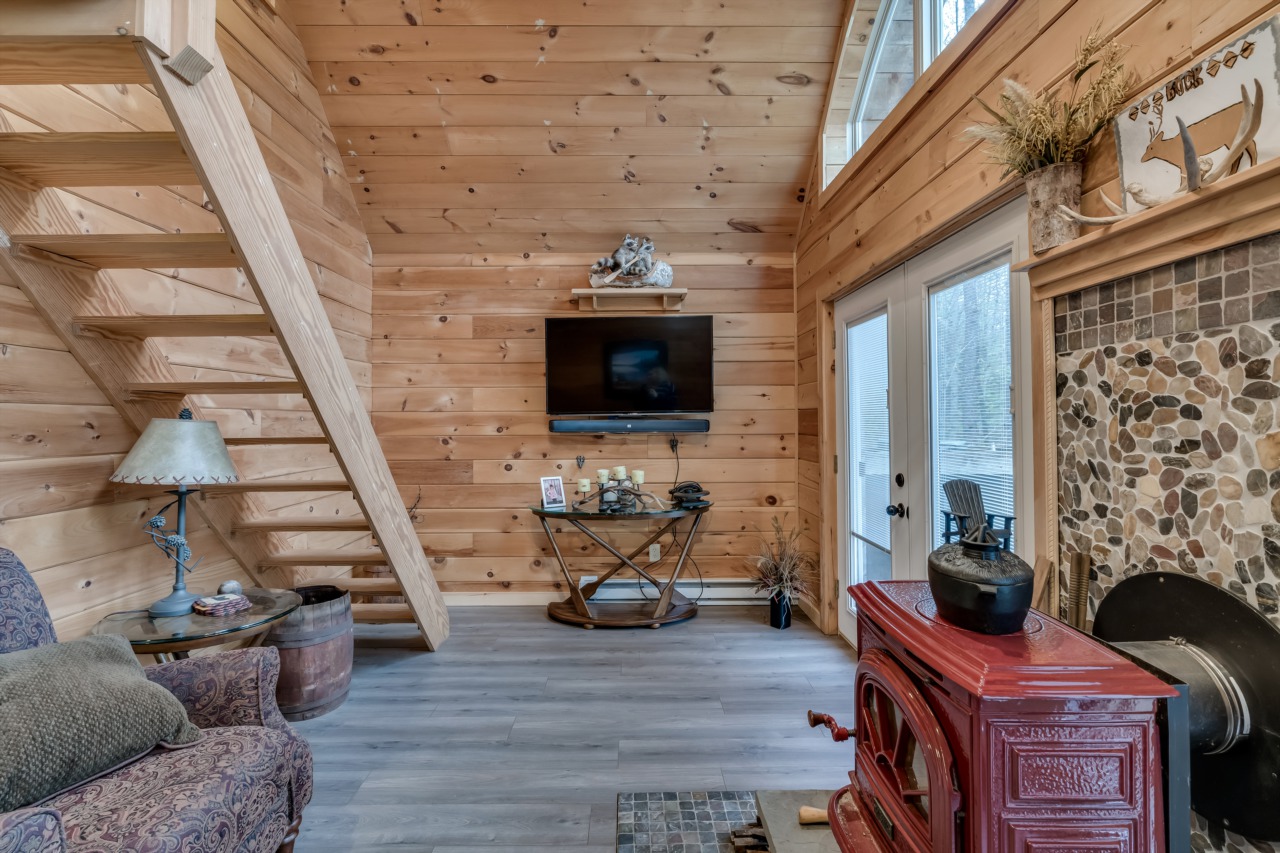 4891 Kirch Hill Rd Greig, NY 13345 | MLS S1609231