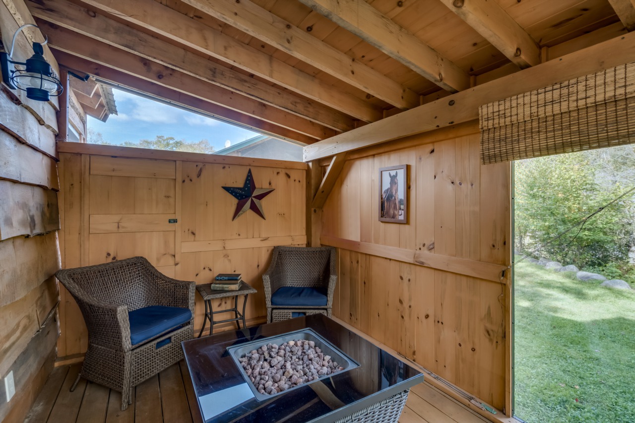 6640-6660 Partridgeville Rd Brantingham, NY 13312 | MLS S1595886