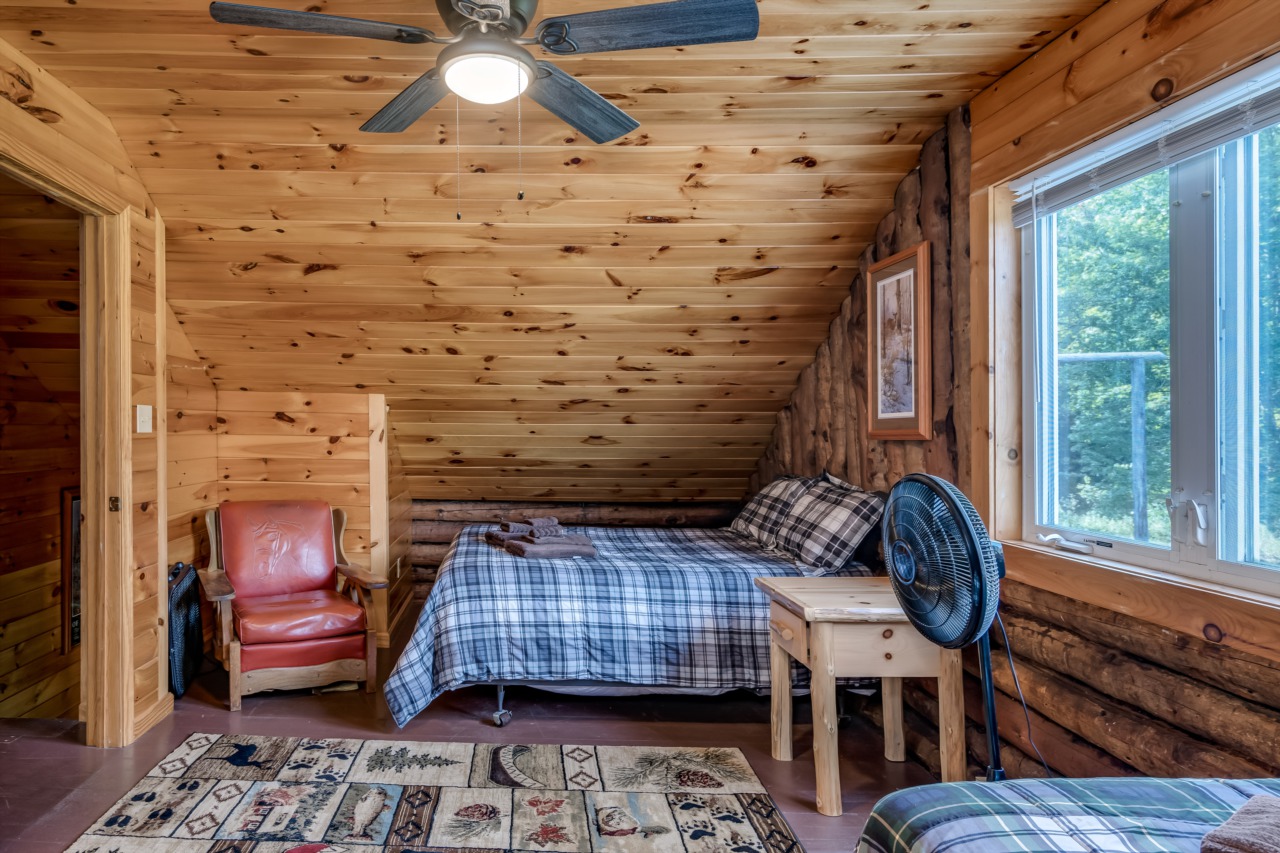 6640-6660 Partridgeville Rd Brantingham, NY 13312 | MLS S1595886
