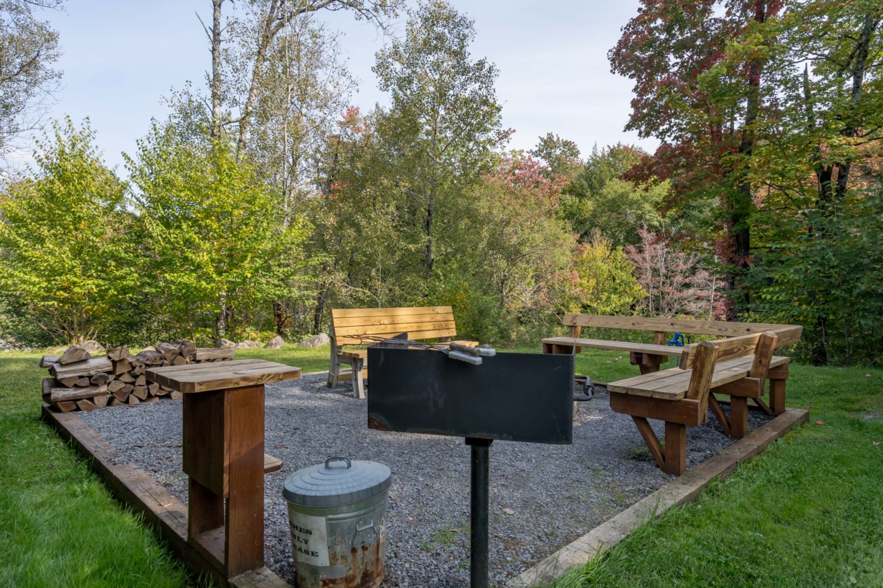 6640-6660 Partridgeville Rd Brantingham, NY 13312 | MLS S1595886