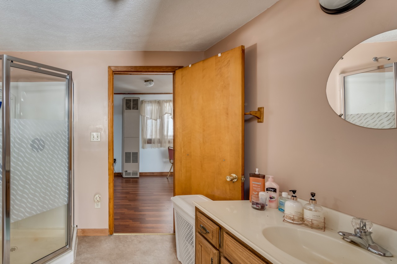 6401 Partridgeville Rd Greig, NY 13345 | MLS S1528551