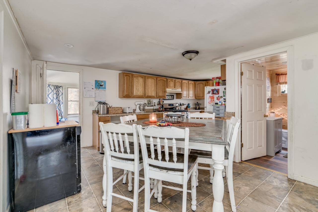 5410 North Shore Rd Brantingham, NY 13312 | MLS S1601558