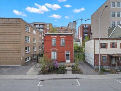 Ottawa's Best Neighbourhoods for Families