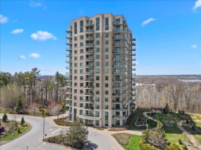 Exciting Weekend In Ottawa Real Estate