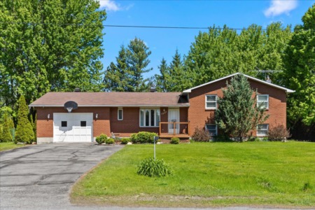 Livability In Ottawa - Why Move To Ottawa?