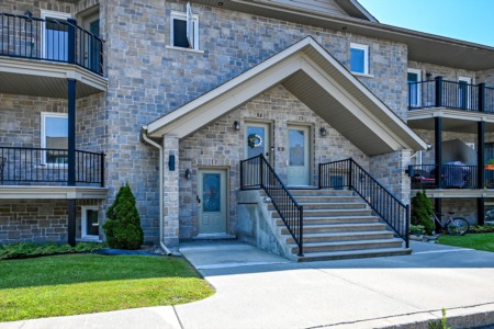 How To Choose The Right Neighbourhood