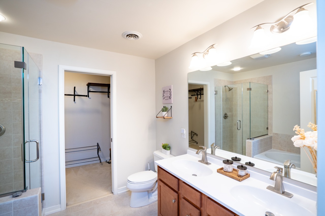 296 Wiltree Ct State College, PA 16801 | home for sale | KBB