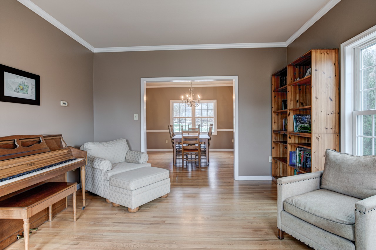 1316 N Foxpointe Dr State College, PA 16803 | home for sale | KBB