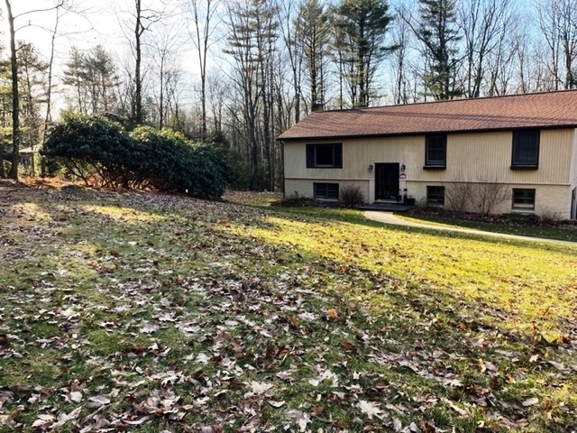 93 Cedar Ridge Dr Port Matilda, PA 16870 | home for sale | KBB