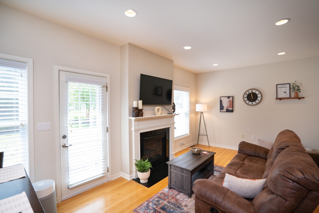 296 Wiltree Ct State College, PA 16801 | home for sale | KBB