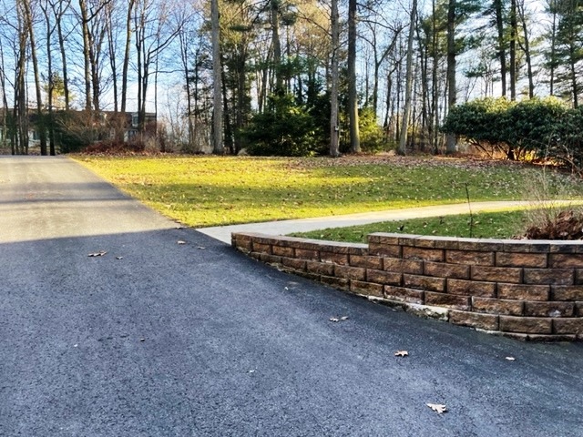 93 Cedar Ridge Dr Port Matilda, PA 16870 | home for sale | KBB