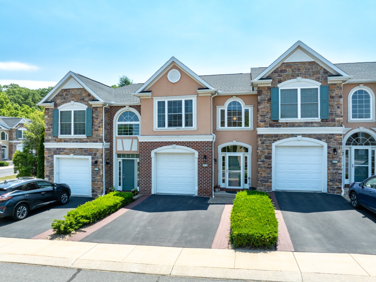 296 Wiltree Ct State College, PA 16801 | home for sale | KBB