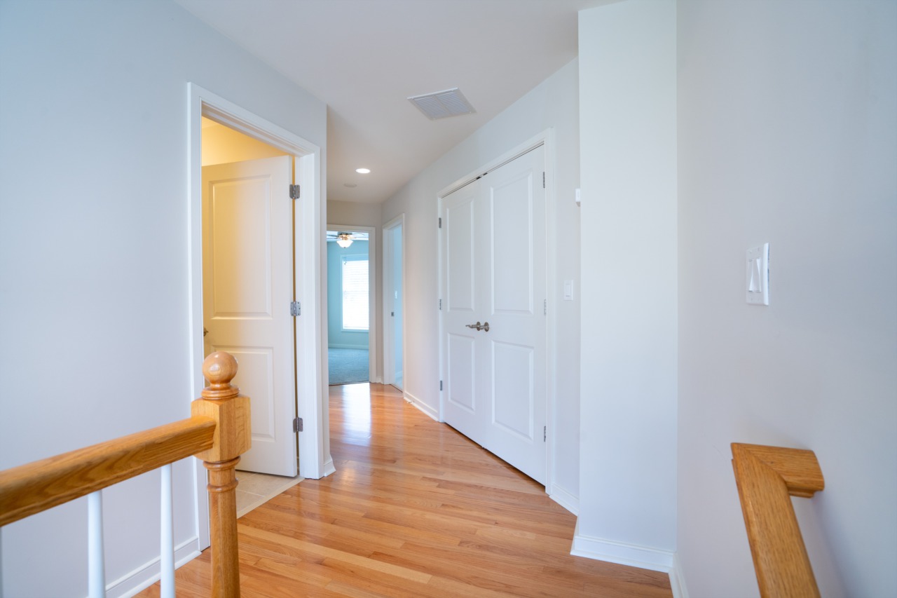 296 Wiltree Ct State College, PA 16801 | home for sale | KBB