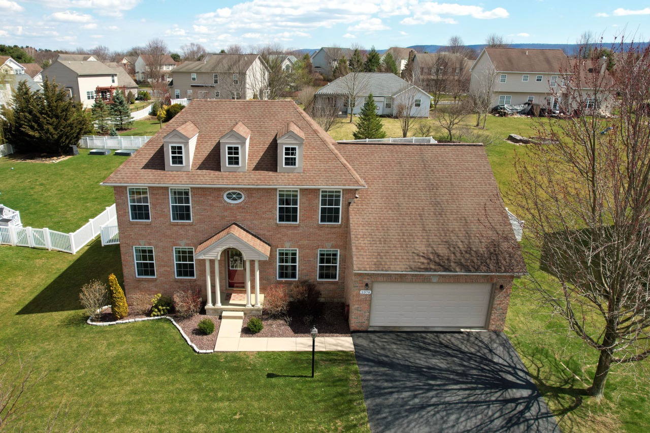 2378 Setter Run Ln State College, PA 16801 | home for sale | KBB