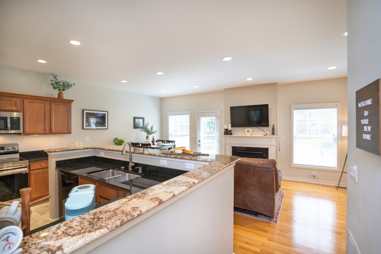 296 Wiltree Ct State College, PA 16801 | home for sale | KBB