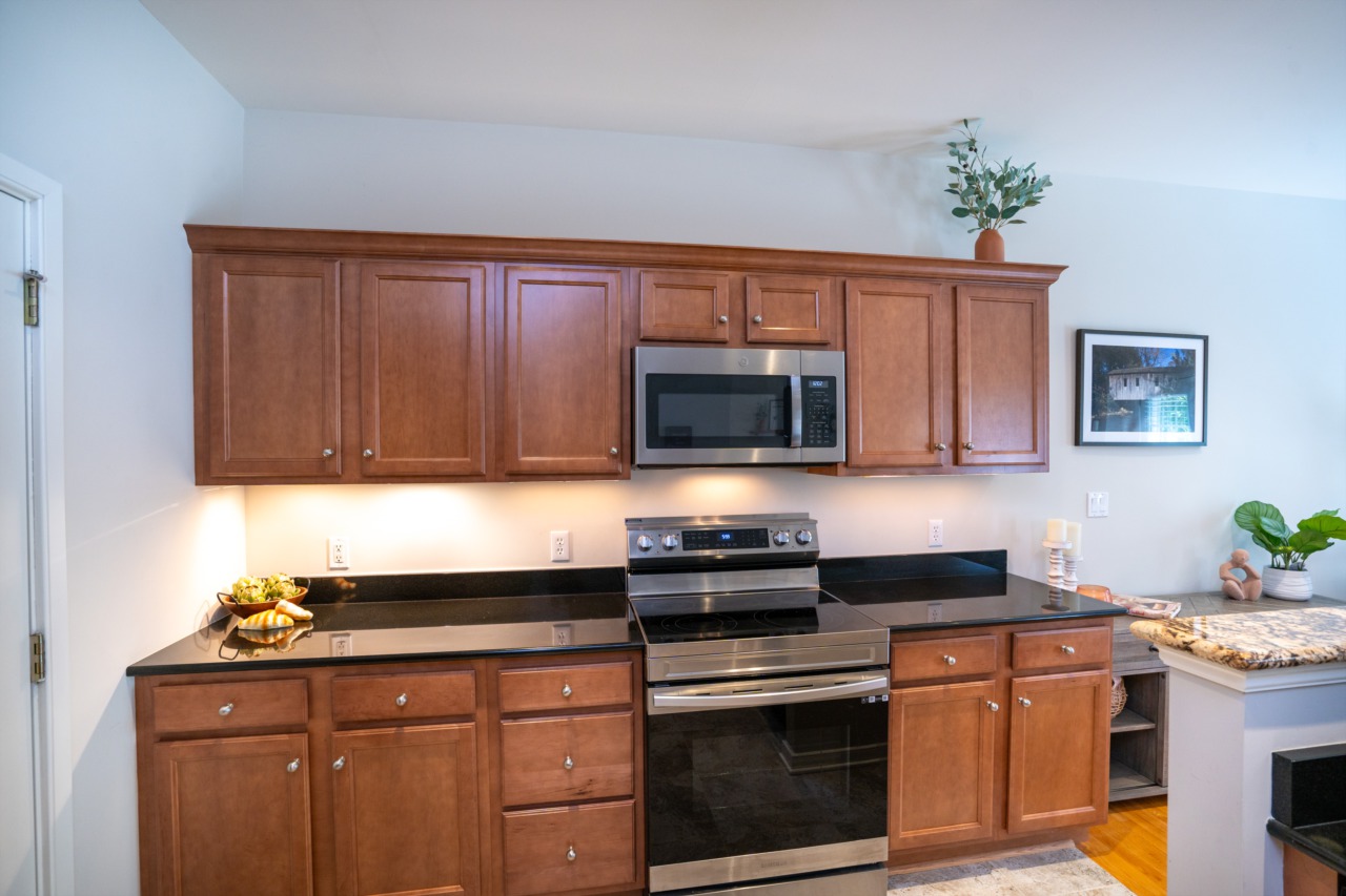 296 Wiltree Ct State College, PA 16801 | home for sale | KBB