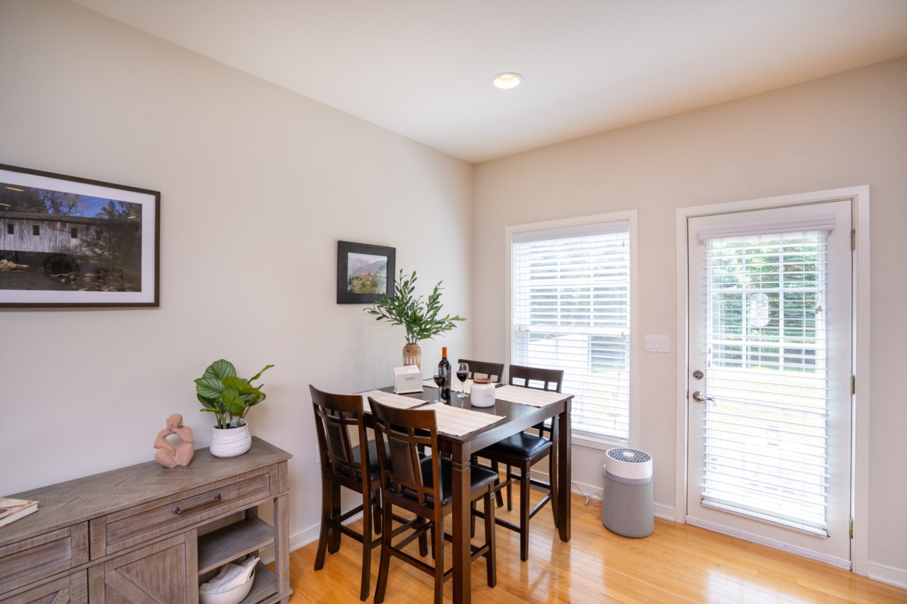 296 Wiltree Ct State College, PA 16801 | home for sale | KBB