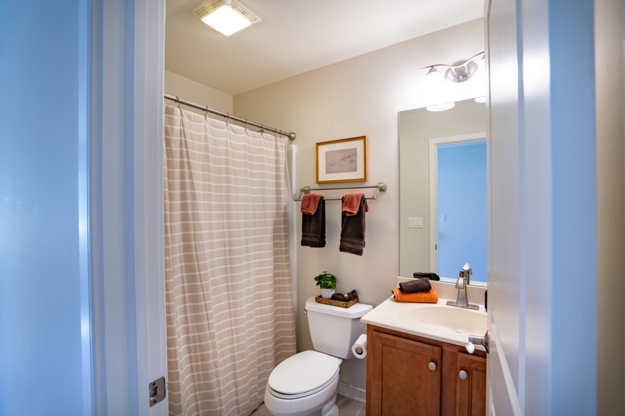 296 Wiltree Ct State College, PA 16801 | home for sale | KBB