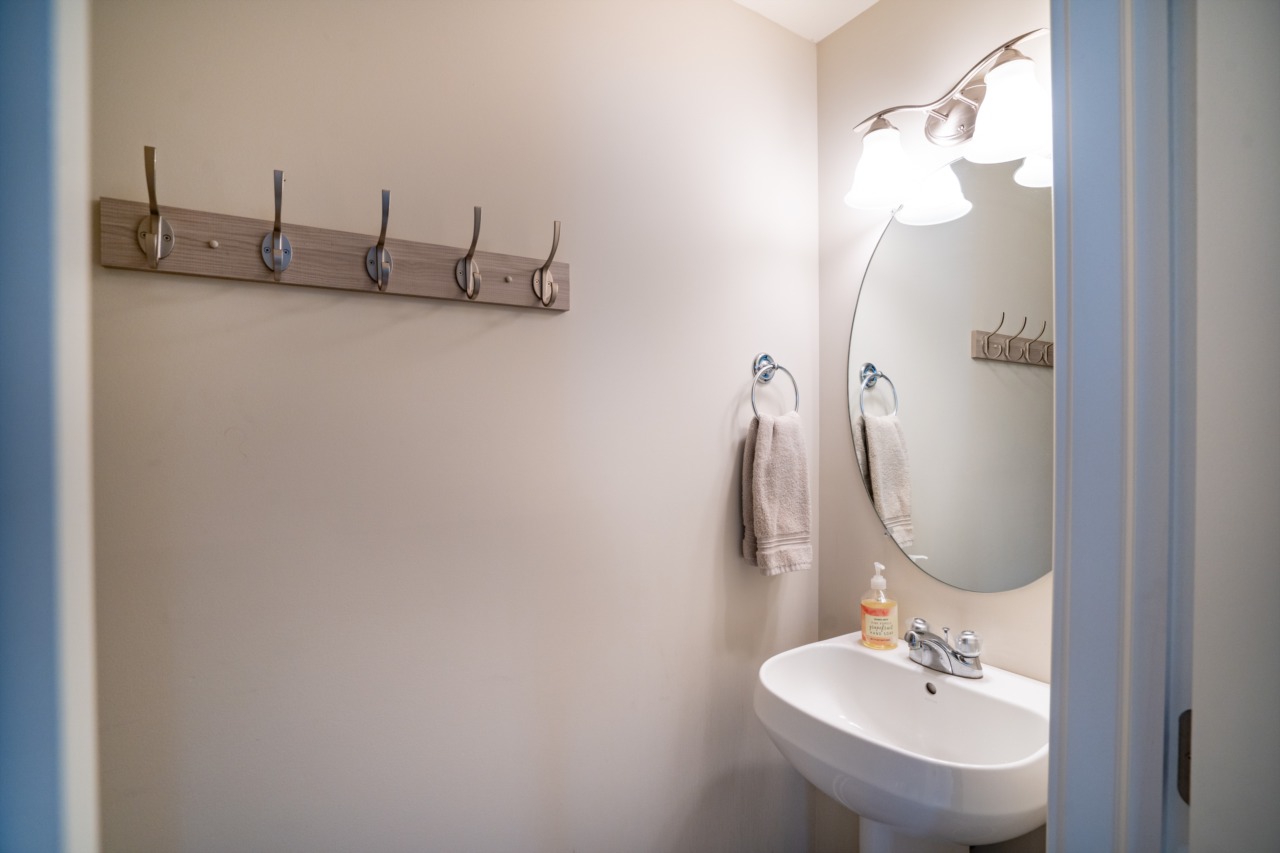 296 Wiltree Ct State College, PA 16801 | home for sale | KBB