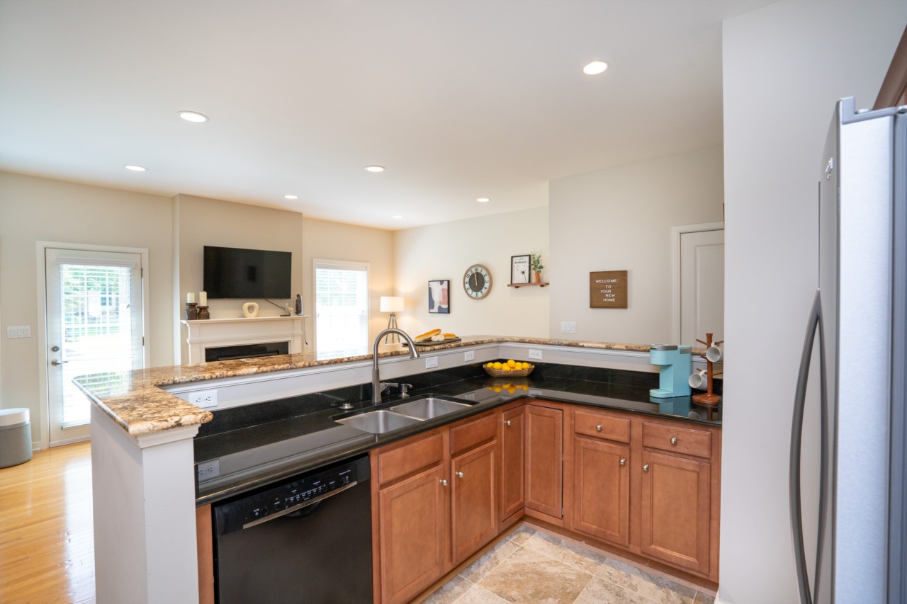 296 Wiltree Ct State College, PA 16801 | home for sale | KBB