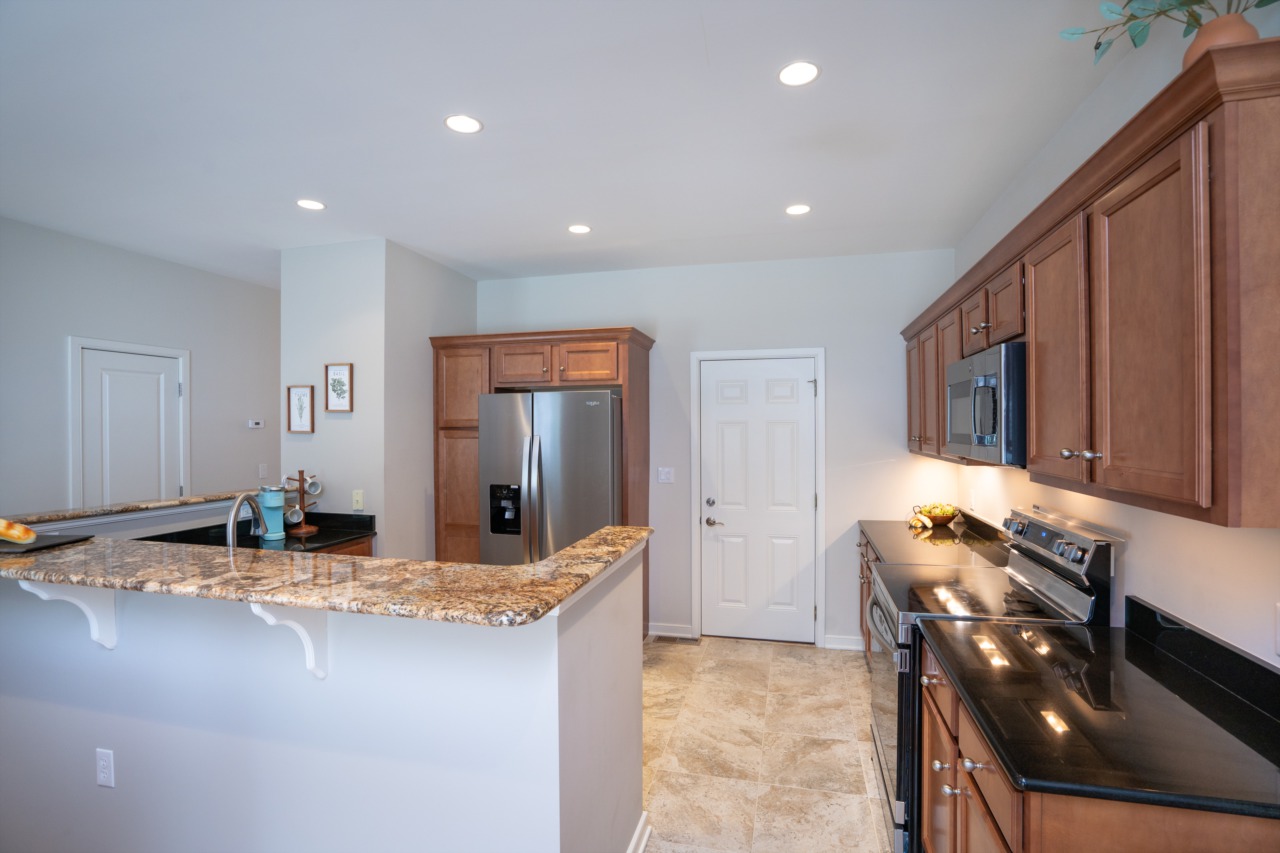 296 Wiltree Ct State College, PA 16801 | home for sale | KBB