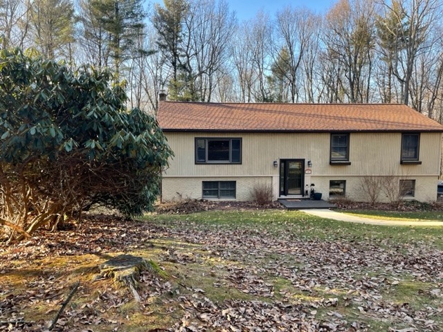 93 Cedar Ridge Dr Port Matilda, PA 16870 | home for sale | KBB