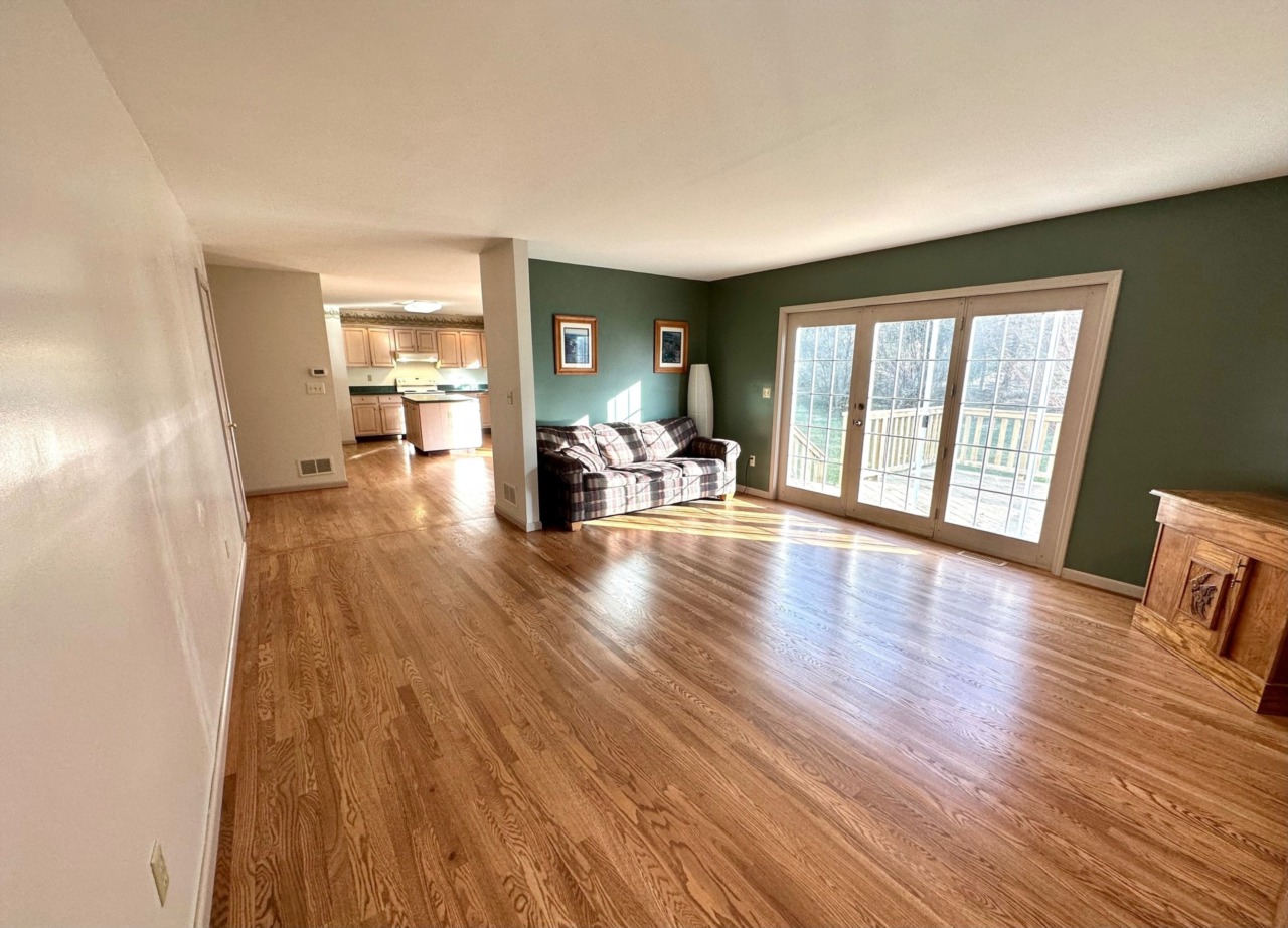 1256 Chestnut Ridge Dr State College, PA 16803 | home for sale | KBB