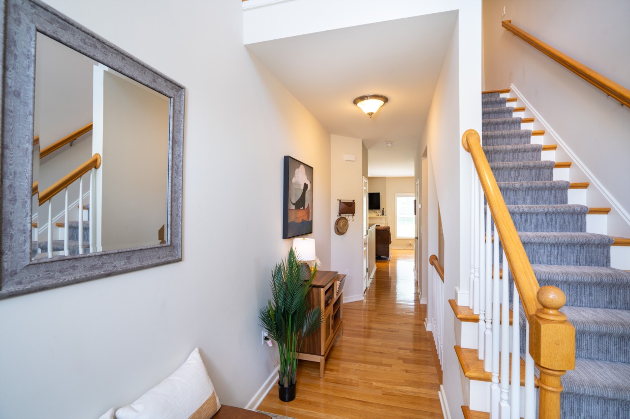 296 Wiltree Ct State College, PA 16801 | home for sale | KBB