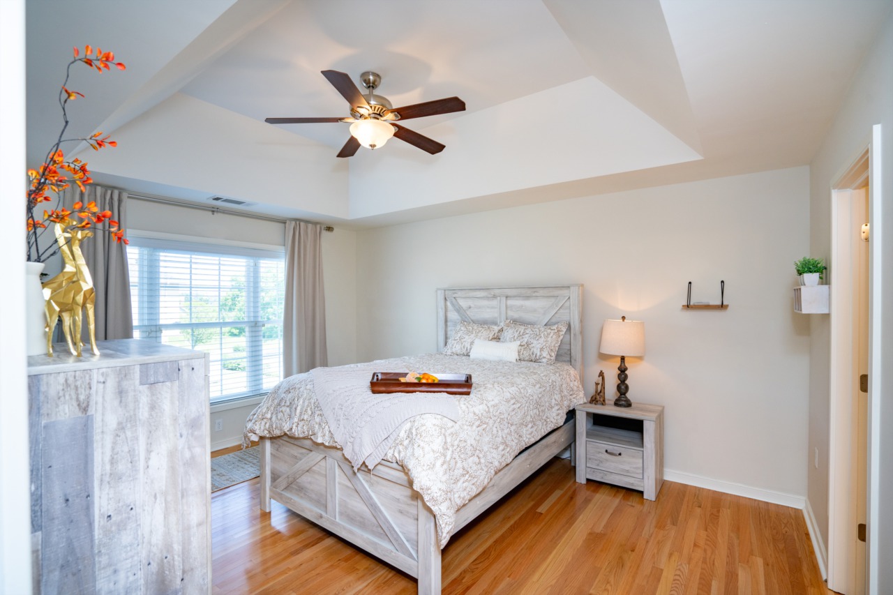 296 Wiltree Ct State College, PA 16801 | home for sale | KBB