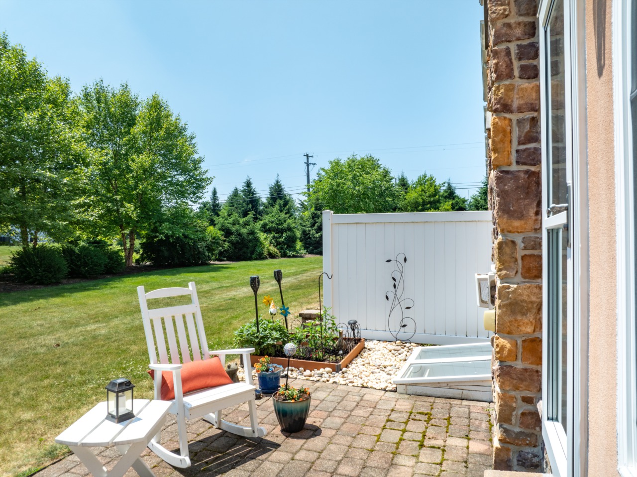 296 Wiltree Ct State College, PA 16801 | home for sale | KBB