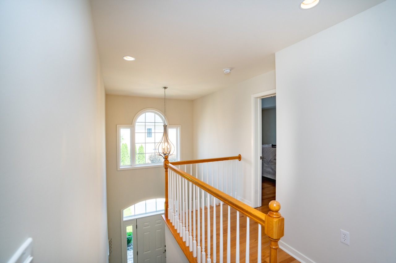 296 Wiltree Ct State College, PA 16801 | home for sale | KBB