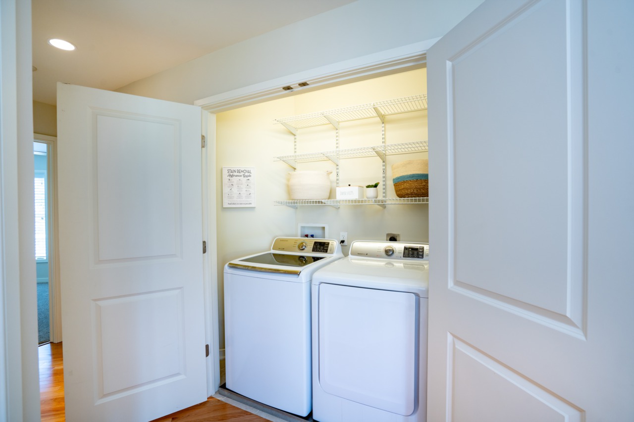 296 Wiltree Ct State College, PA 16801 | home for sale | KBB