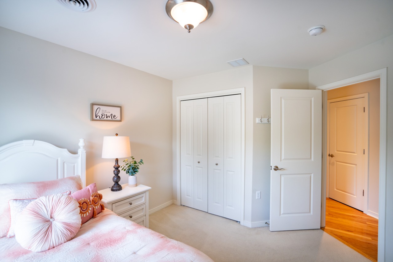 296 Wiltree Ct State College, PA 16801 | home for sale | KBB