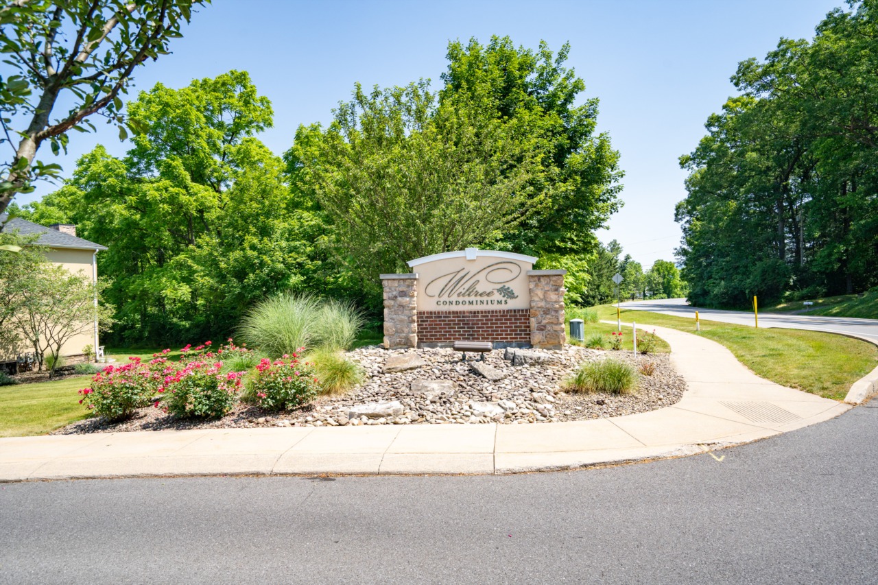 296 Wiltree Ct State College, PA 16801 | home for sale | KBB