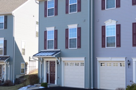 Beth Richards | Sandy Stover Group | 1Kbb.com