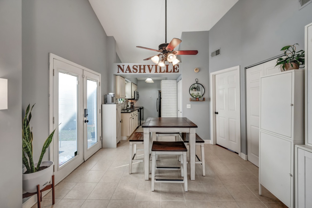 2711 Penn Meade Dr Nashville, TN 37214 | MLS 2619708