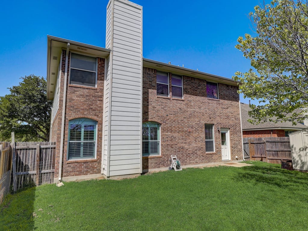 1723 Briarton Ln S, Round Rock, TX 78665 | MLS# 1723BriartonLnS | S6391 ...