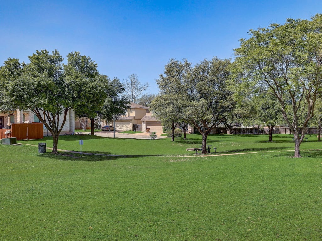 1723 Briarton Ln S, Round Rock, TX 78665 | MLS# 1723BriartonLnS | S6391 ...