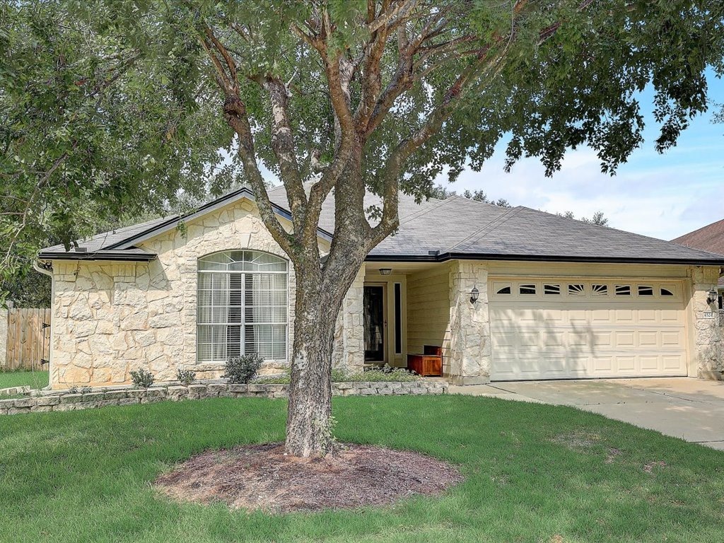 4524 Chesney Ridge Dr, Austin, TX 78749 | MLS# 4524ChesneyRidgeDr ...