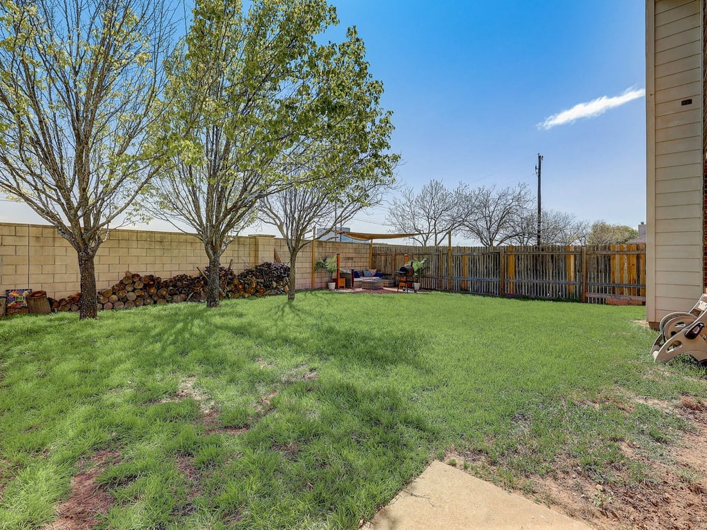 1723 Briarton Ln S, Round Rock, TX 78665 | MLS# 1723BriartonLnS | S6391 ...