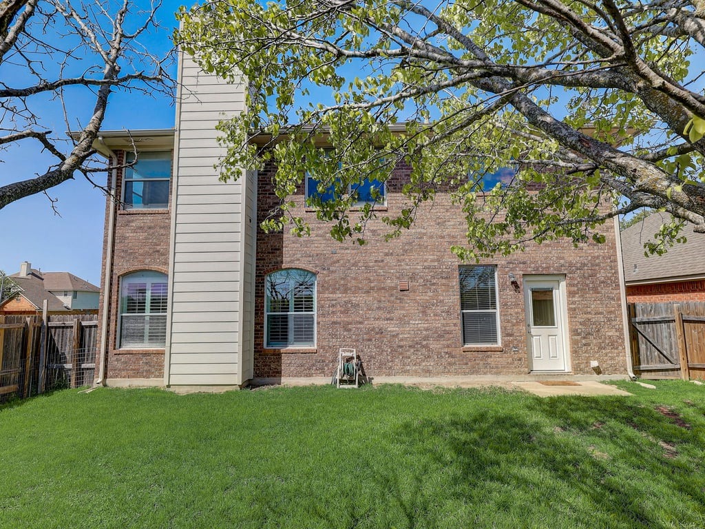 1723 Briarton Ln S, Round Rock, TX 78665 | MLS# 1723BriartonLnS | S6391 ...