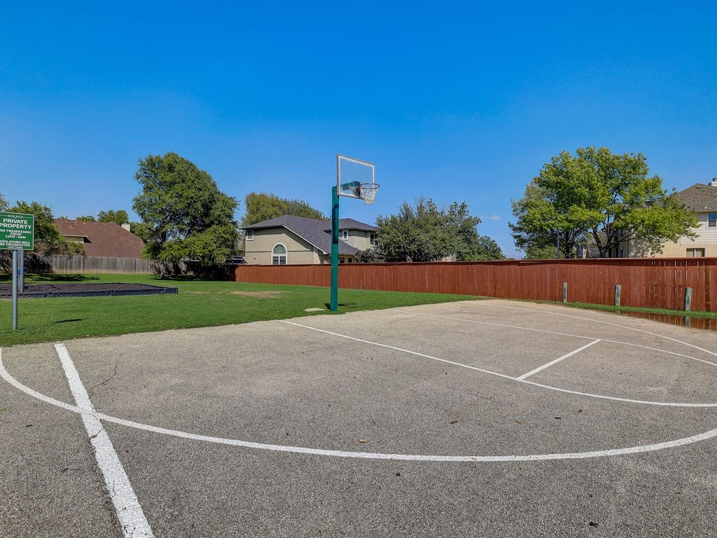 1723 Briarton Ln S, Round Rock, TX 78665 | MLS# 1723BriartonLnS | S6391 ...