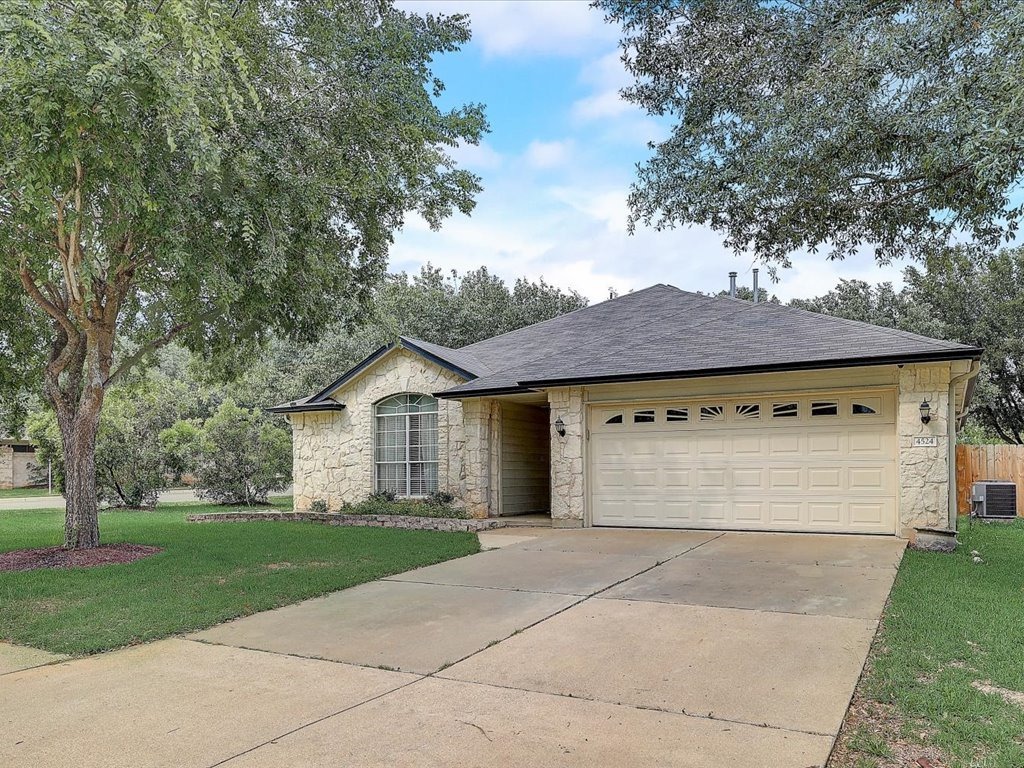 4524 Chesney Ridge Dr, Austin, TX 78749 | MLS# 4524ChesneyRidgeDr ...