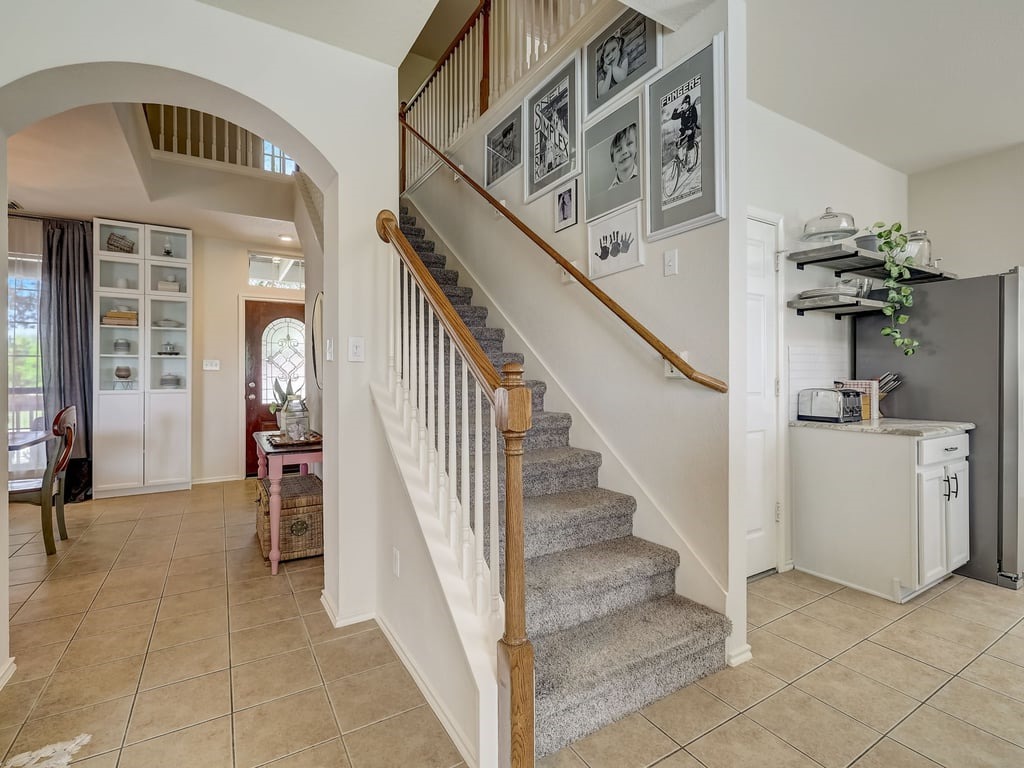 1723 Briarton Ln S, Round Rock, TX 78665 | MLS# 1723BriartonLnS | S6391 ...