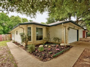 Park Ridge Austin Real Estate | Park Ridge Austin TX Homes for Sale ...
