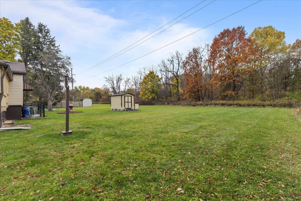 88 Robinhood Dr, Cranberry Township, PA 16066 - MLS #1630357