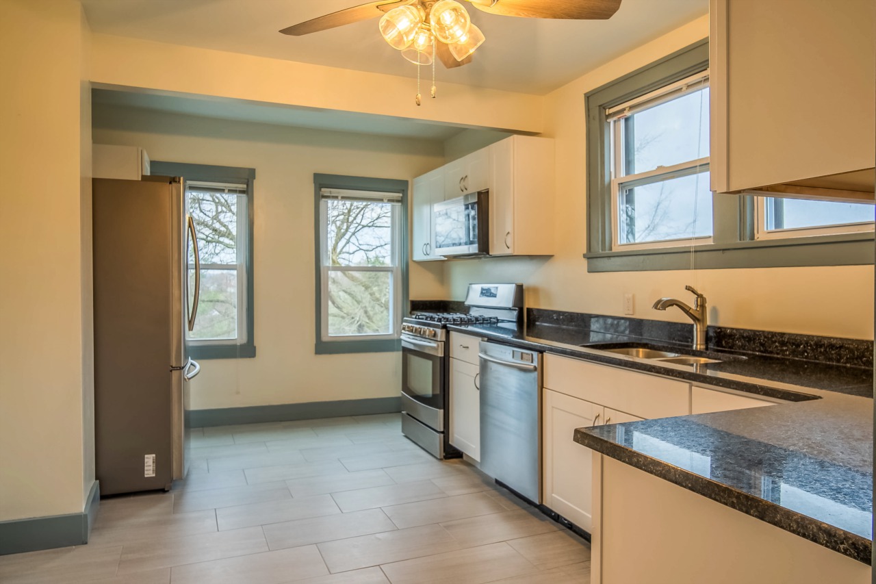 113 Beechmont Ave, Pittsburgh, PA 15229 - MLS #1643310