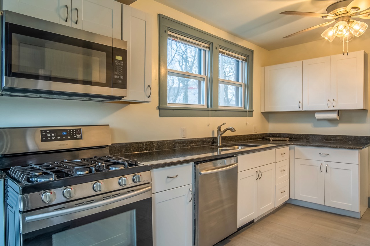 113 Beechmont Ave, Pittsburgh, PA 15229 - MLS #1643310